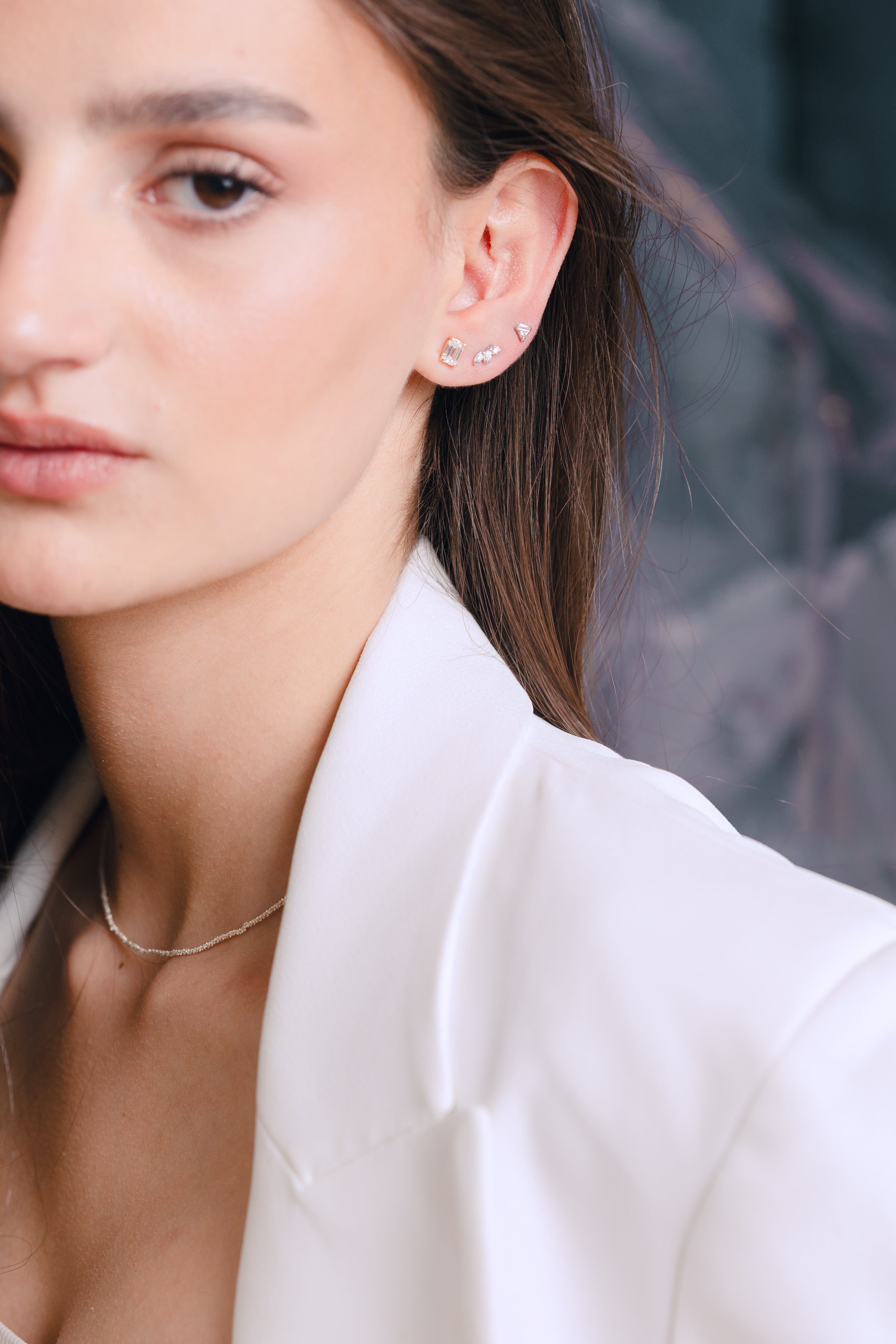 ARETES ENTREGA INMEDIATA – Gaby Marcos Atelier
