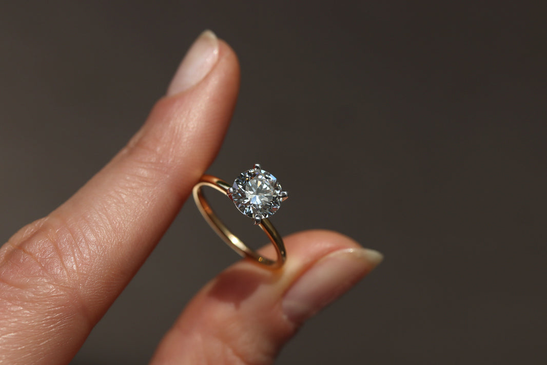 ANILLOS – Gaby Marcos Atelier